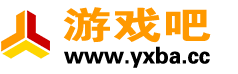 怪物猎人世界怎么赠送东西-游戏吧